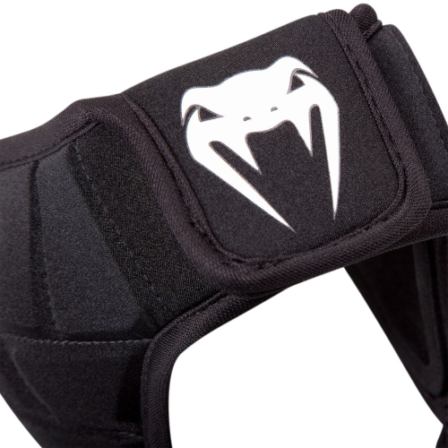 Ochraniacz na Uszy VENUM MMA bjj Zapasy mmacity.pl